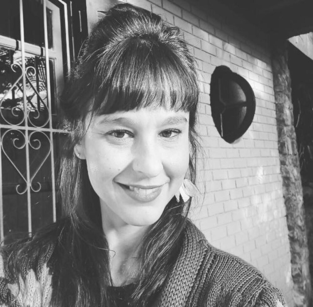 Joana Corona, Mariana Medina e Fábio Freitas / Sidnei Cruz: vento ...