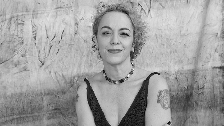 "Feminismo para todo mundo: a nova práxis": curso com a filósofa Marcia ...